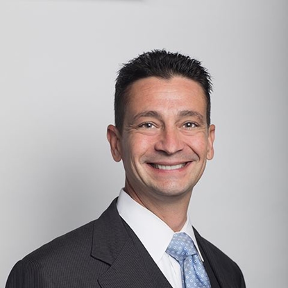 Franklin Criminal Defense Lawyer | Larsen Law PLLC